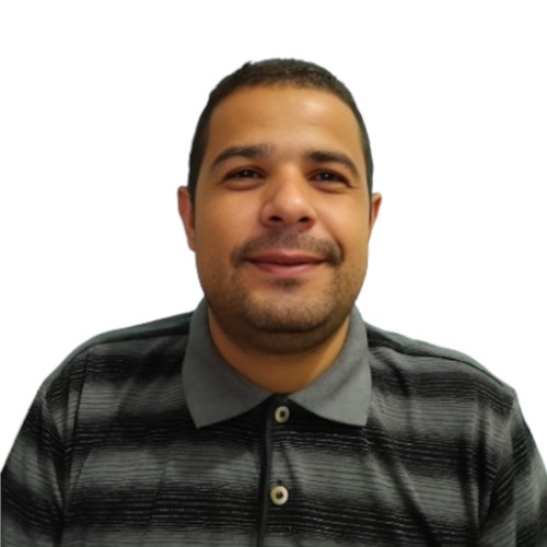 Jonathan Eduardo de Oliveira\dev